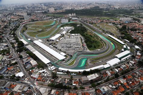Interlagos Track Record At Jennifer Rutter Blog