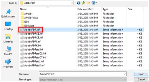 Solved 4 Methods For Adobe Print To Pdf Missing Easeus