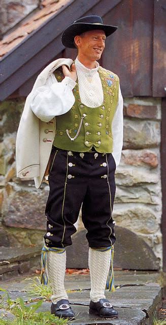 Finland National Clothing For Men And Women Please Scroll