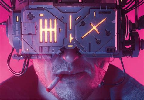 I Migliori Libri Classici Di Fantascienza Macitynetit