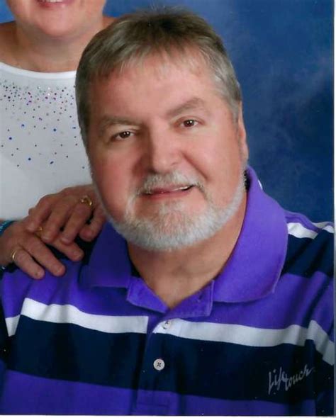 Larry James Pankey 77 Of Toledo Effinghams News And Sports Leader 979xfm And Kj Country 102 3