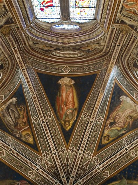 Santa Croce Florence Italy Santa Croce