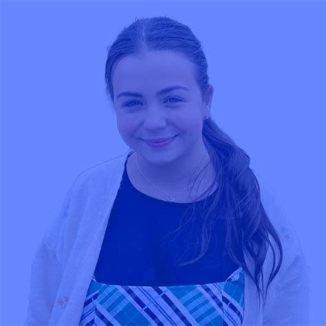 We Are Kyocera Avx Bethany Odonnell Kyocera Avx