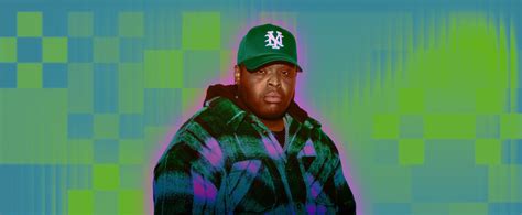 Morray Interview Long Story Short Sets Up His Comeback