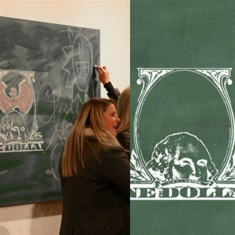 The Art Of Daniel Calder Highbrow Magazine