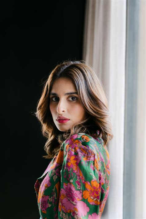 Aisha Ahmed 4672×7008 Ruhqdesi