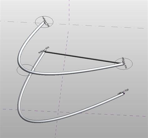 bim troublemaker faulty division abusing the divide path command