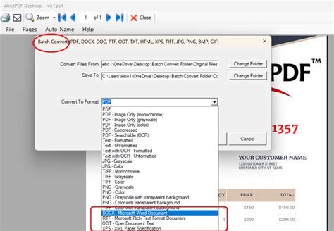 Pdf Blog Topics From The Makers Of Win2pdf Everything You Need To