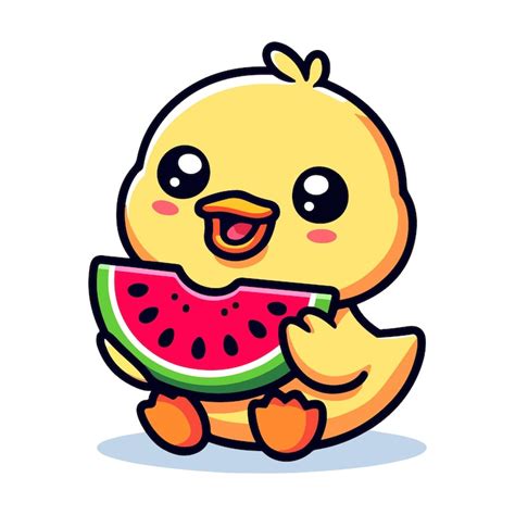 피카츄 이미지 Freepik에서 무료 다운로드