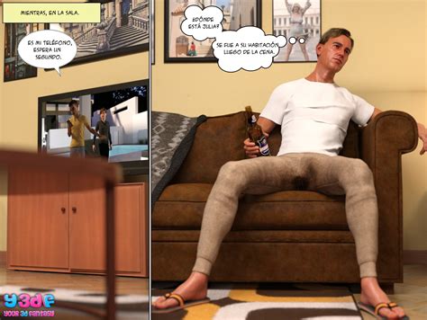 [y3df] Circle 4 Comics Porn