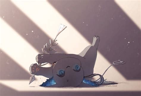 Roro Haru Roro2 Grim Twisted Wonderland Twisted Wonderland