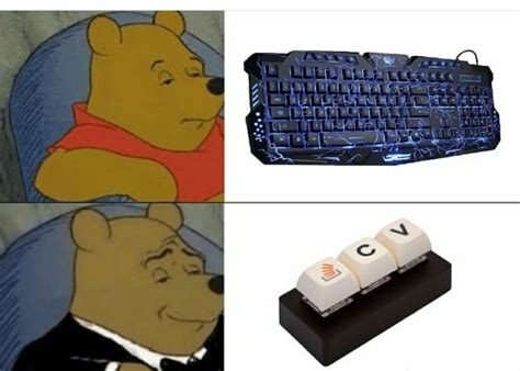 Geeksgod On Linkedin Code Programming Programmers 13 Comments