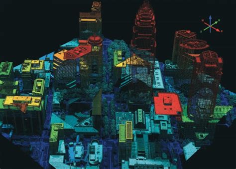 Activity Based Intelligence Understanding Patterns Of Life By United