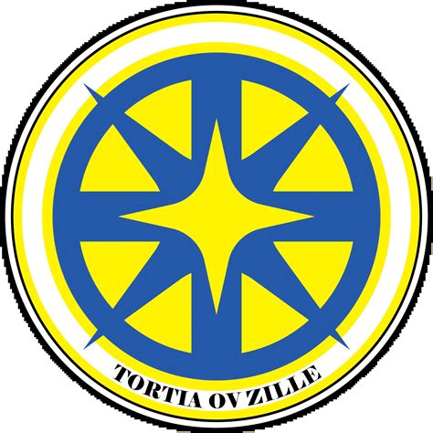 The Territory Of Zille Suzerain Universe Codex