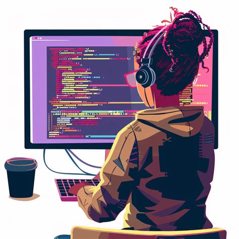 Python To Do App Build A Memorable Project In 30 Minutes