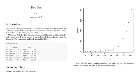 A05 03 可重复报告理念