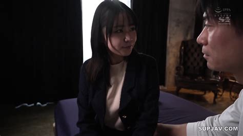 Yu Tano Orgasm Marathon Rm Eporner