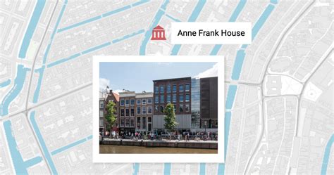 How To Create Tooltips In Locator Maps Datawrapper Academy