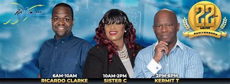 Classy Boss Ladies You Know Your Story Will Inspire Someone Why Not Share It Here😊 Simply