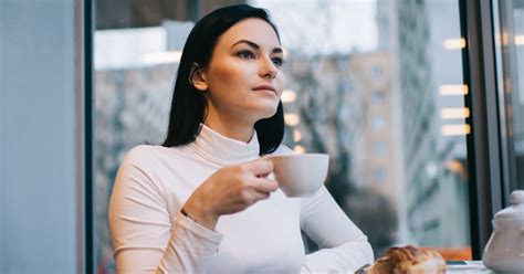 If A Woman Is Truly Classy Shell Usually Display These 8 Behaviors