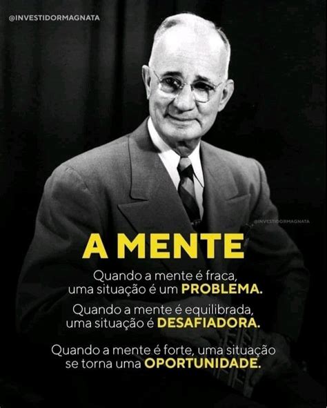 Gislane F Posted On Linkedin