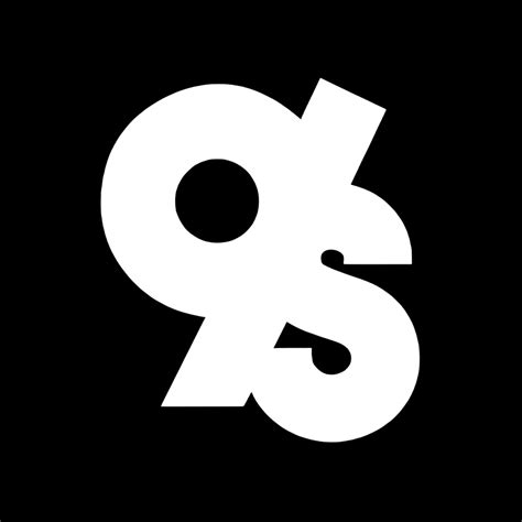 Buy 9ines Disposable Vape 9ines Disposable Vape