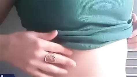 my second girl part 6 free girl tit hd porn 23 xhamster