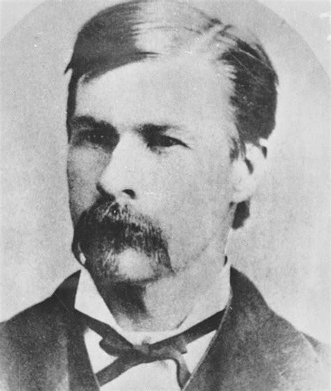 James Earp