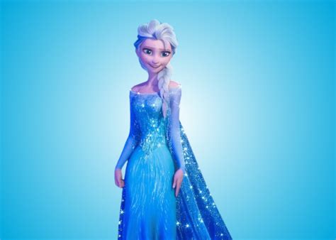 Sexy Elsa How To Costume Guide