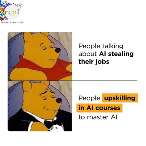 Rcpl Ritusha Consultants Pvt Ltd Posted On Linkedin