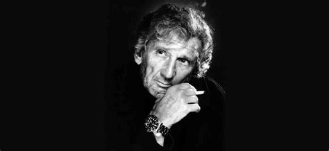 Le Comédien Daniel Cauchy Est Mort See Mag