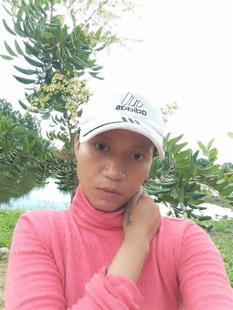 1st Templestowe Scouts Added A 1st Templestowe Scouts