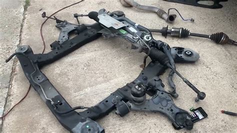 Transmission Fluid For Gmc Acadia At Mary Nugent Blog