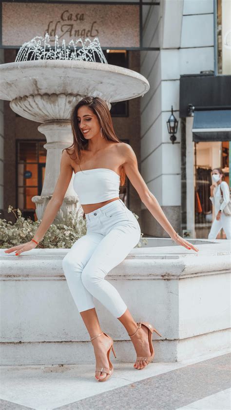 Latinbeautiesinhighheels Photos Download The Best Free Latin