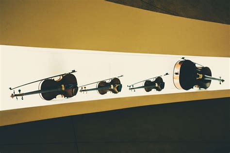 Media En Atom String Quartet