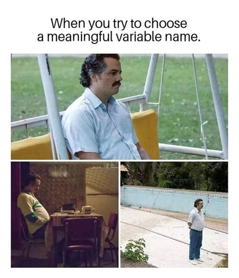 Amir Fakour Posted On Linkedin