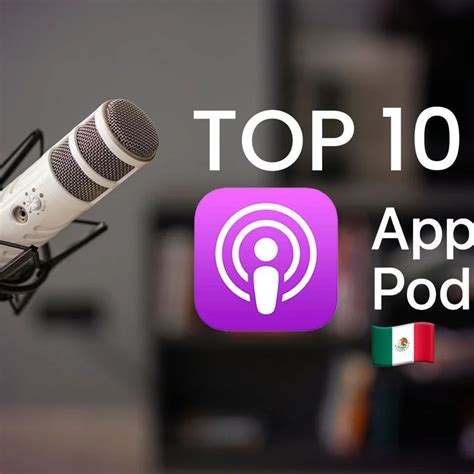 Por Qué Razones Pudo Salir “la Barbie” Del Registro De Prisiones De Eeuu Infobae