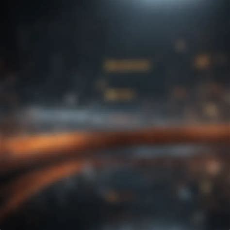 Understanding Systemic Risk In Banking Causes And Impacts