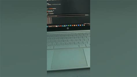 Using The Microphone To Light Ledarduino Arduinoproject Codingengineering Engineer Skill