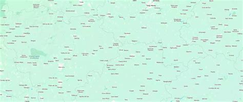 Agenție Imobiliară Bragadiru Constantin Simion Storia