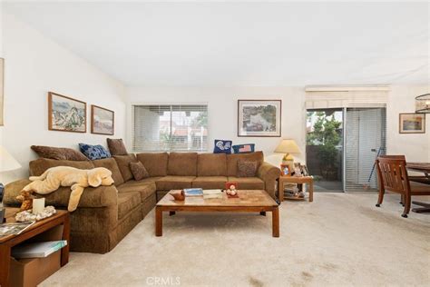 17562 Vandenberg Ln 9 Tustin Ca 92780 See Est Value Schools And More