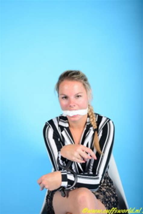 Picture Set 155 4 50 Pictures Tradebit