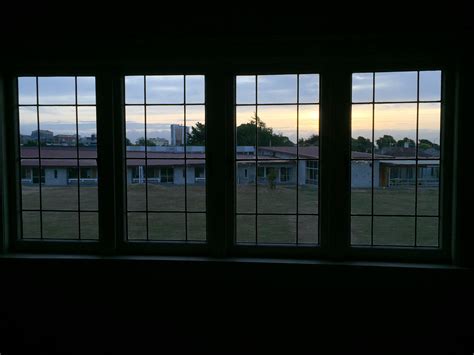 Elevation Of Feilding New Zealand Maplogs