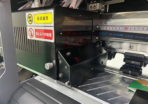 Fedar 3i3200 프린트 헤드 승화 프린터 1900mm 대형 디지털 섬유 인쇄 기계 저지 및 스포츠웨어용 Todojet Uv 프린터 및 Dtf 프린터 제조업체