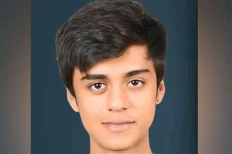 Mustafa Murder Probe To Unmask Sinister Web