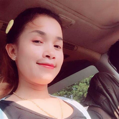 Jee Dav លក់គ្រឿងក្រអូប