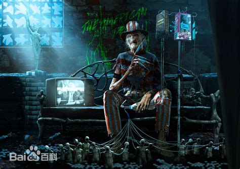 校友人物乌合麒麟：他被国内外主流媒体誉为中国 战狼画师” 校友工作办公室