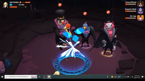 Fight The Devilmon Youtube