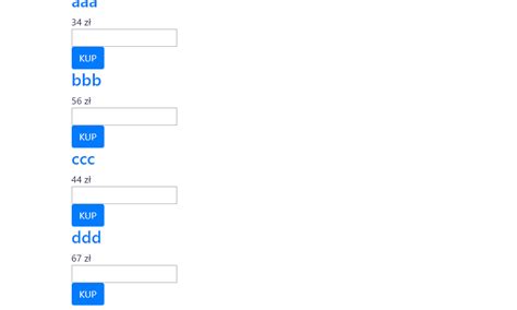 Asp Net Pass Input With Route Id To Controller Method Together Stack Overflow