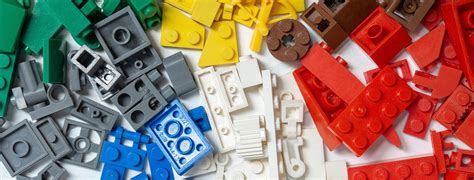 Key Naming Architecture Choose Your Player By Beatriz Arias Medium